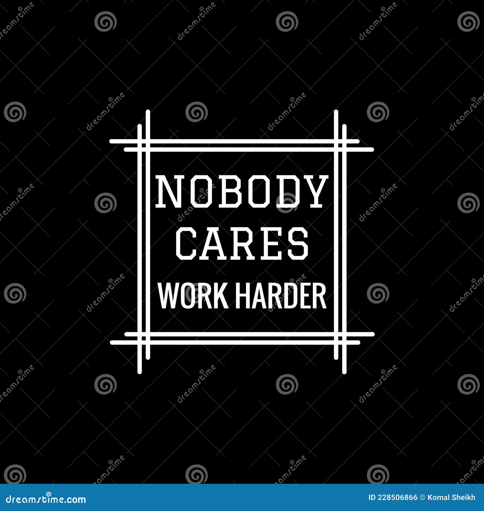 Flat Geometric Logo Minimal Design Alphabet Icon Illustration Creative ...