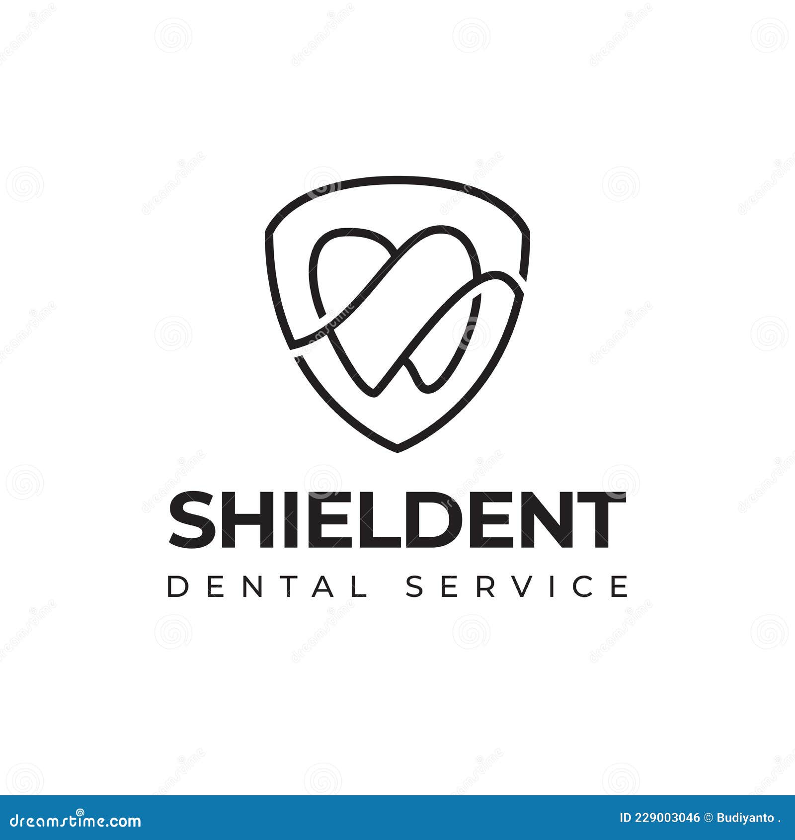 Stylish Dental CBCT With Blue Light Indicator Stock Photo ...