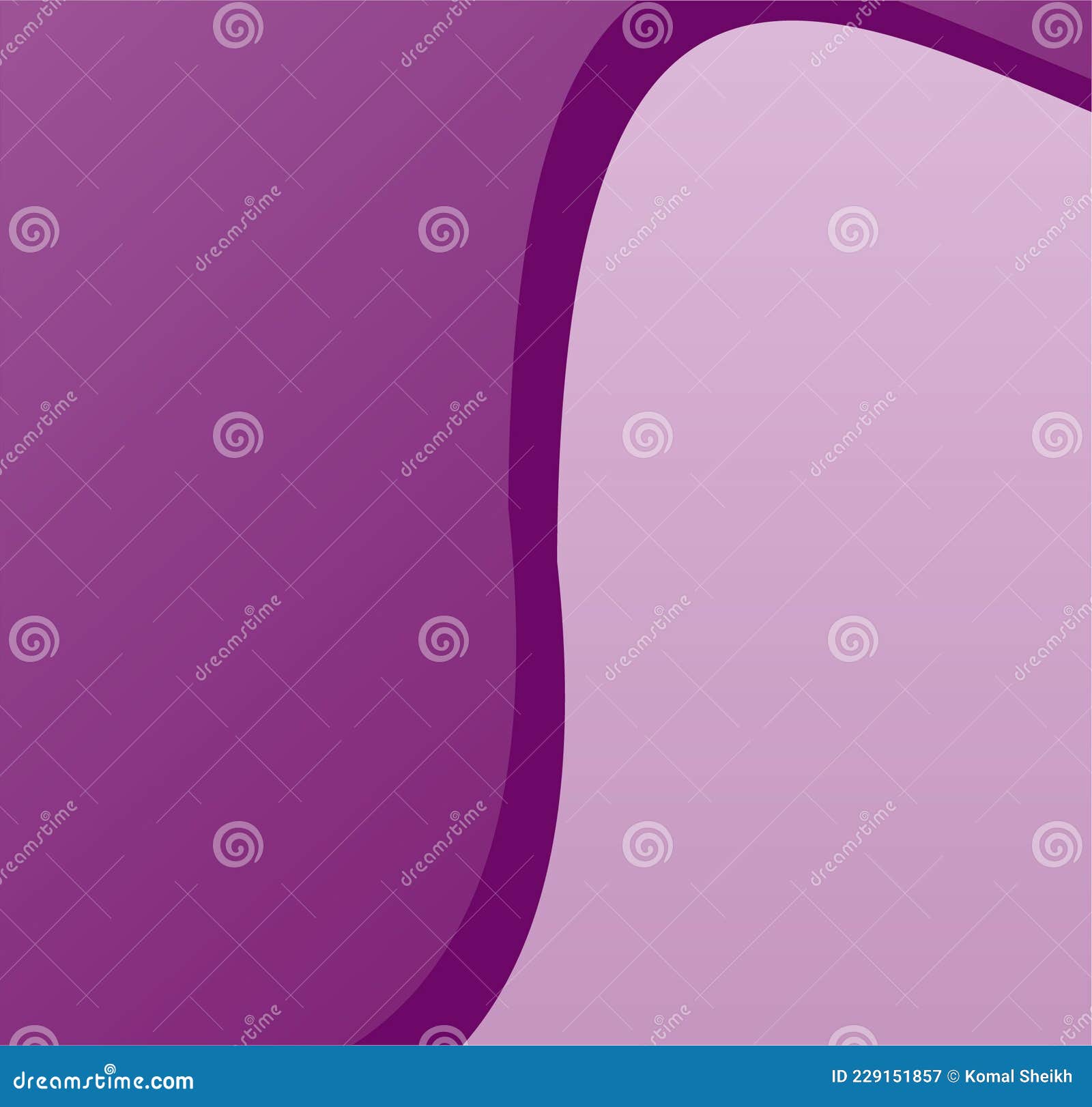 Abstract Pink Background Illustration Simple Colorful Art Wallpaper ...