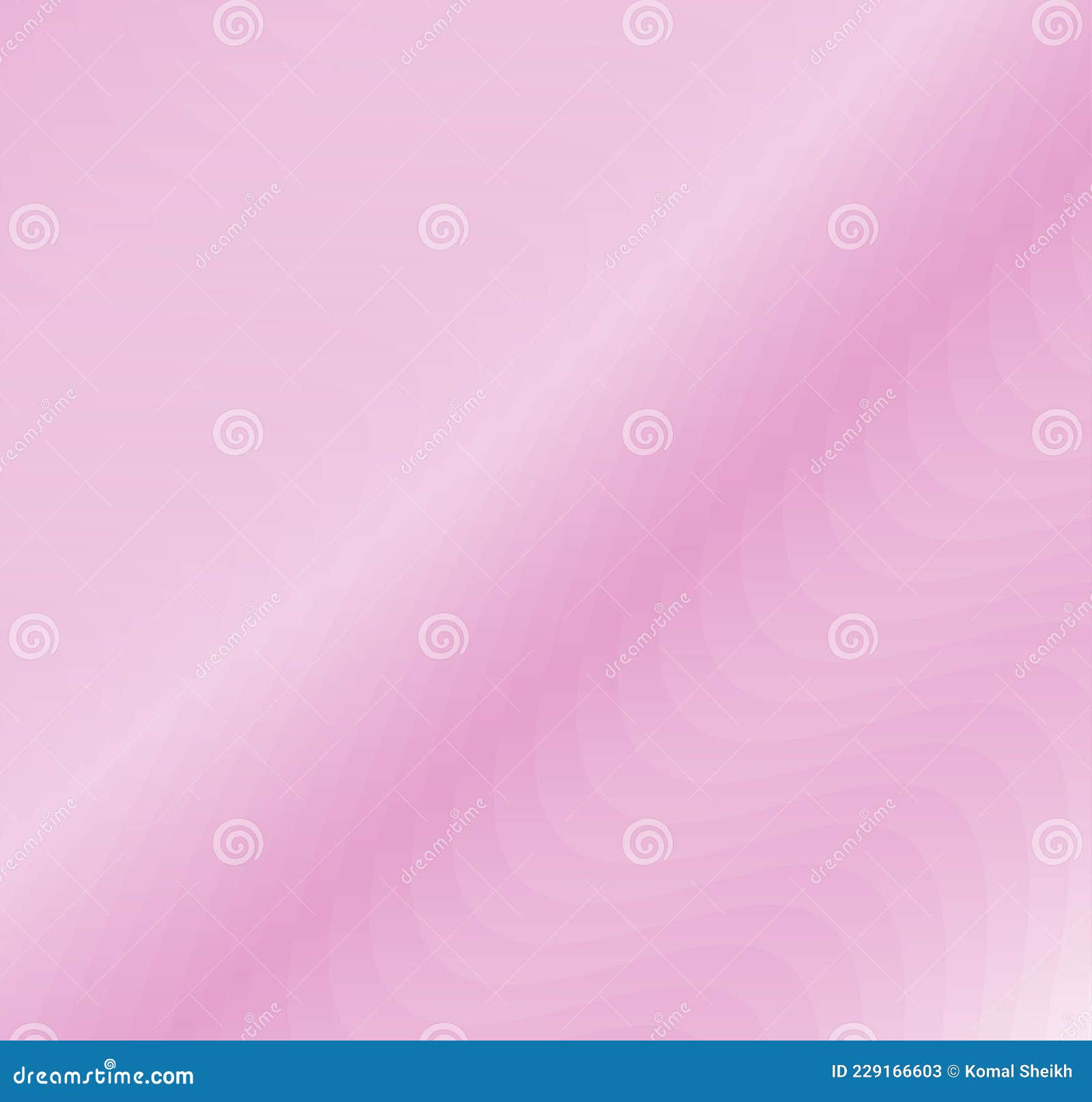 Abstract Pink Background Illustration Simple Colorful Art Wallpaper ...