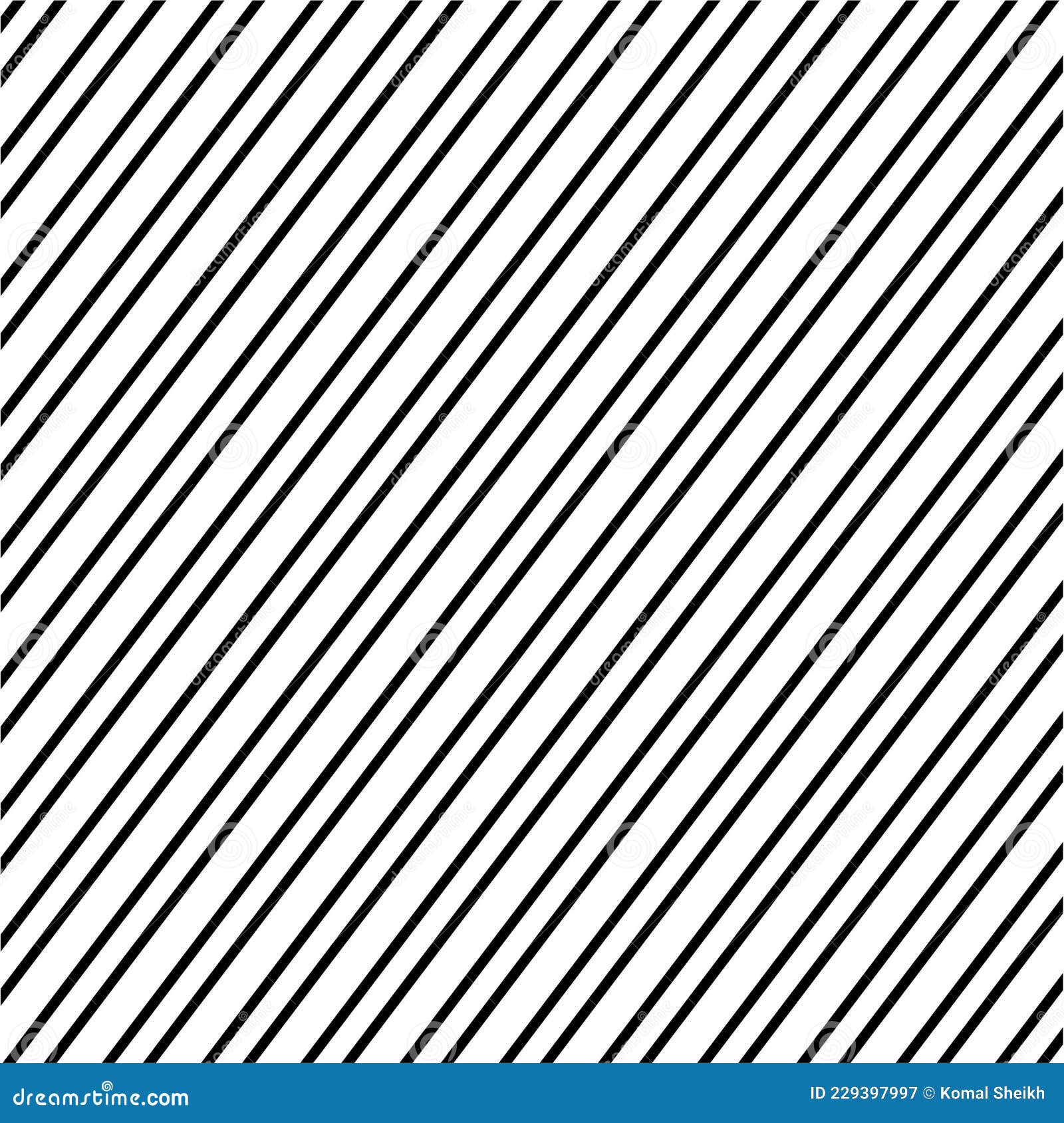 Simple Black and White Pattern Design Geometrical Shapes Wallpaper ...