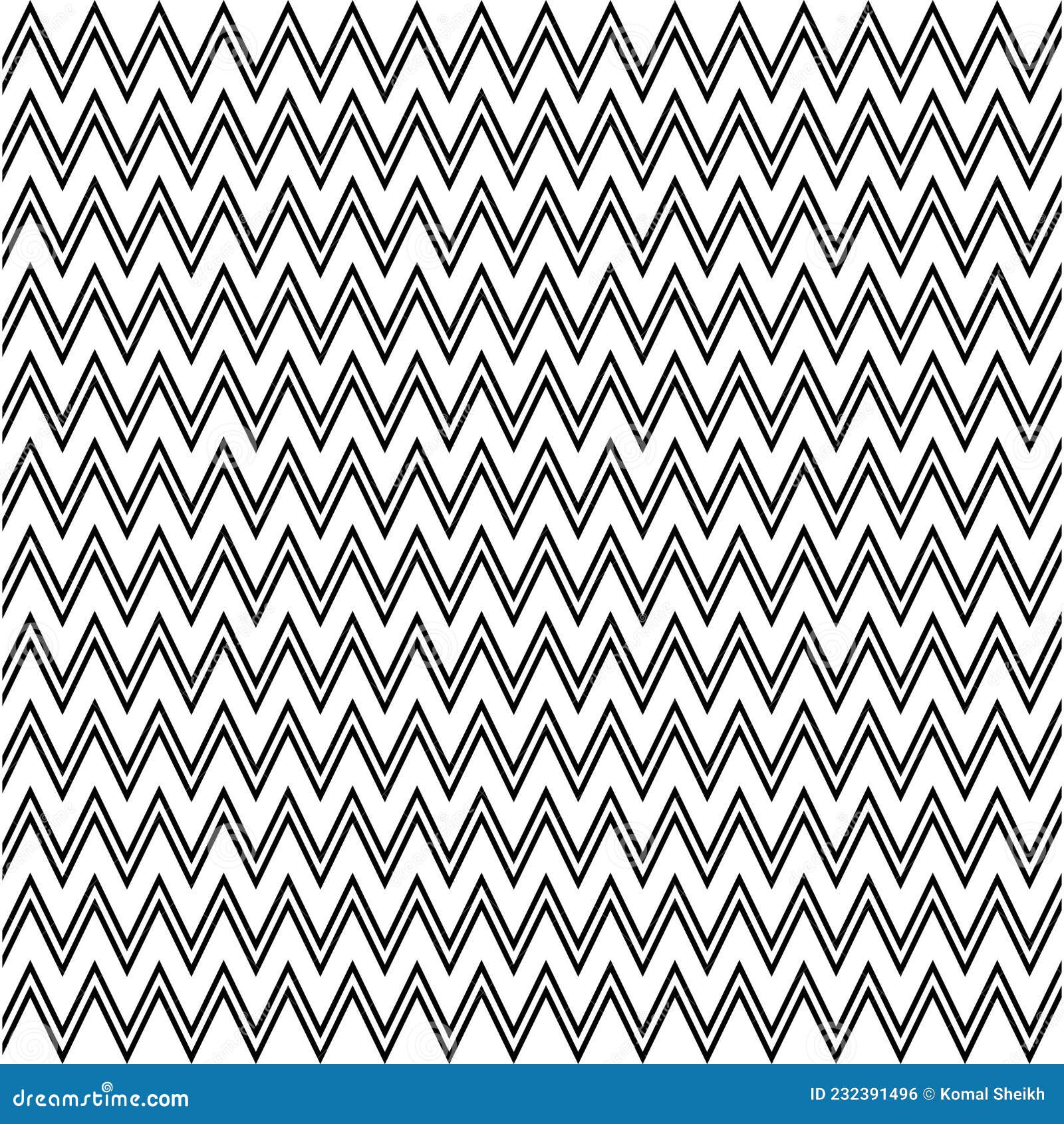 Simple Black and White Pattern Design Geometrical Shapes Wallpaper ...