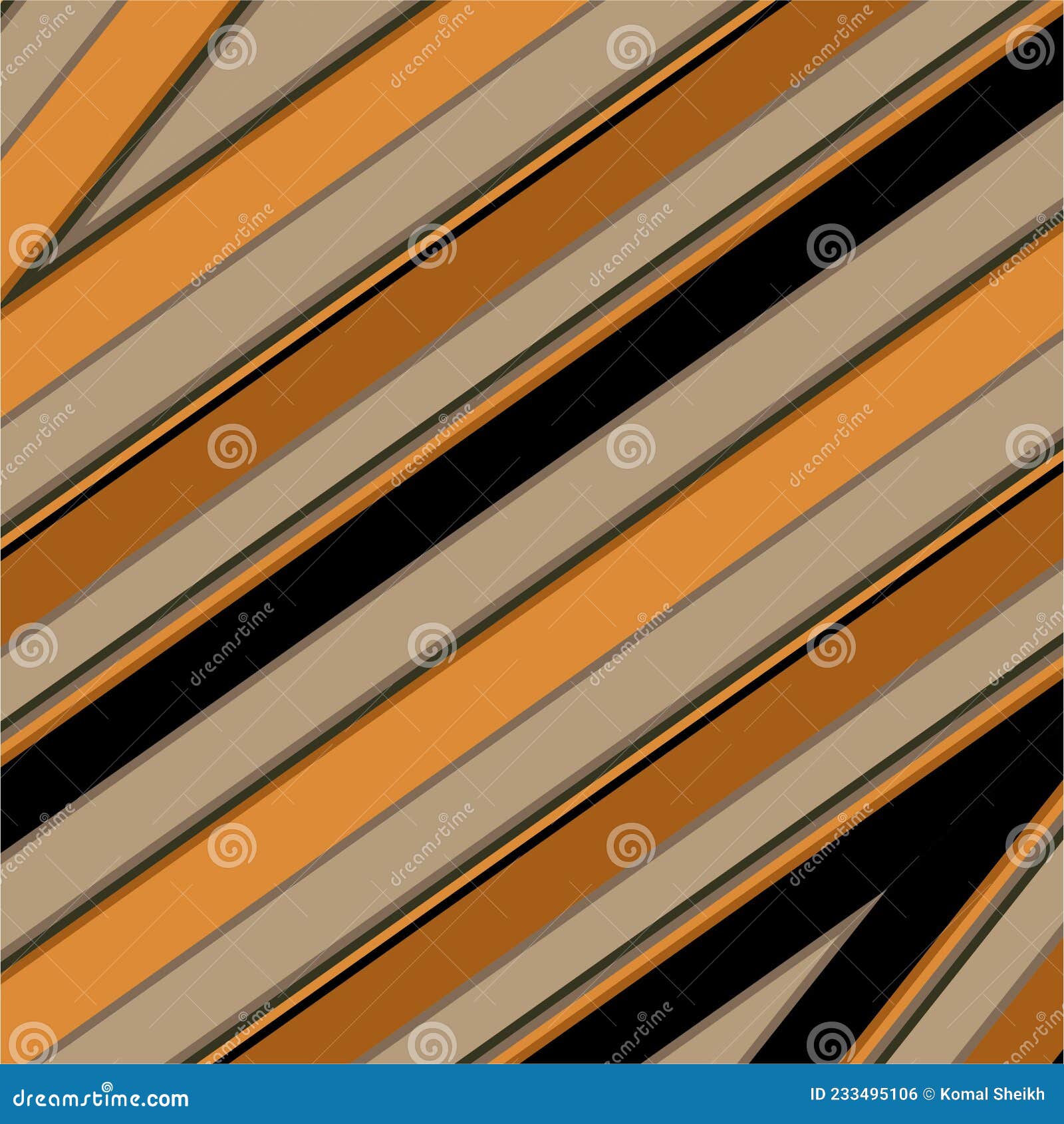 Simple Abstract Colorful Background Geometric Wallpaper Print Design ...