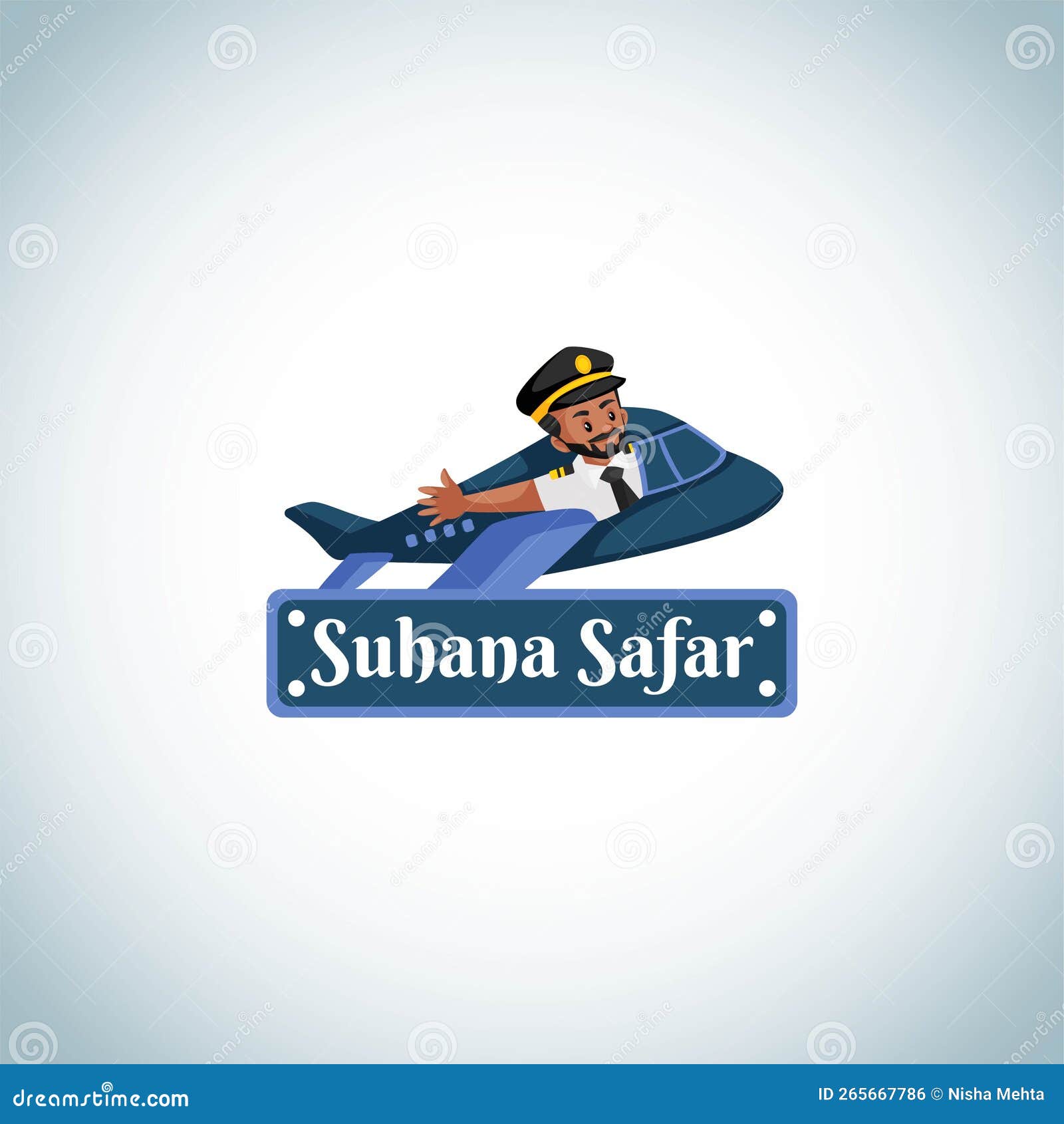 Safar Logo Stock Illustrations – 1 Safar Logo Stock Illustrations ...