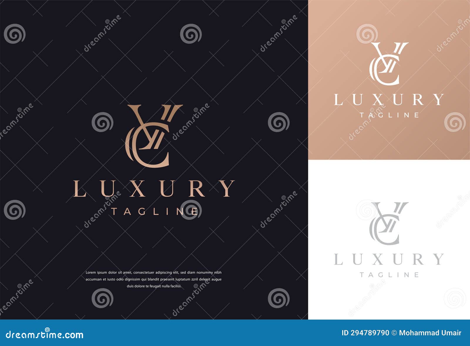 Yc Word Stock Illustrations – 14 Yc Word Stock Illustrations, Vectors ...