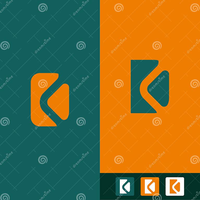 Logo Arrow and Letter C, Template Creative Design Fin Tech, Technology ...