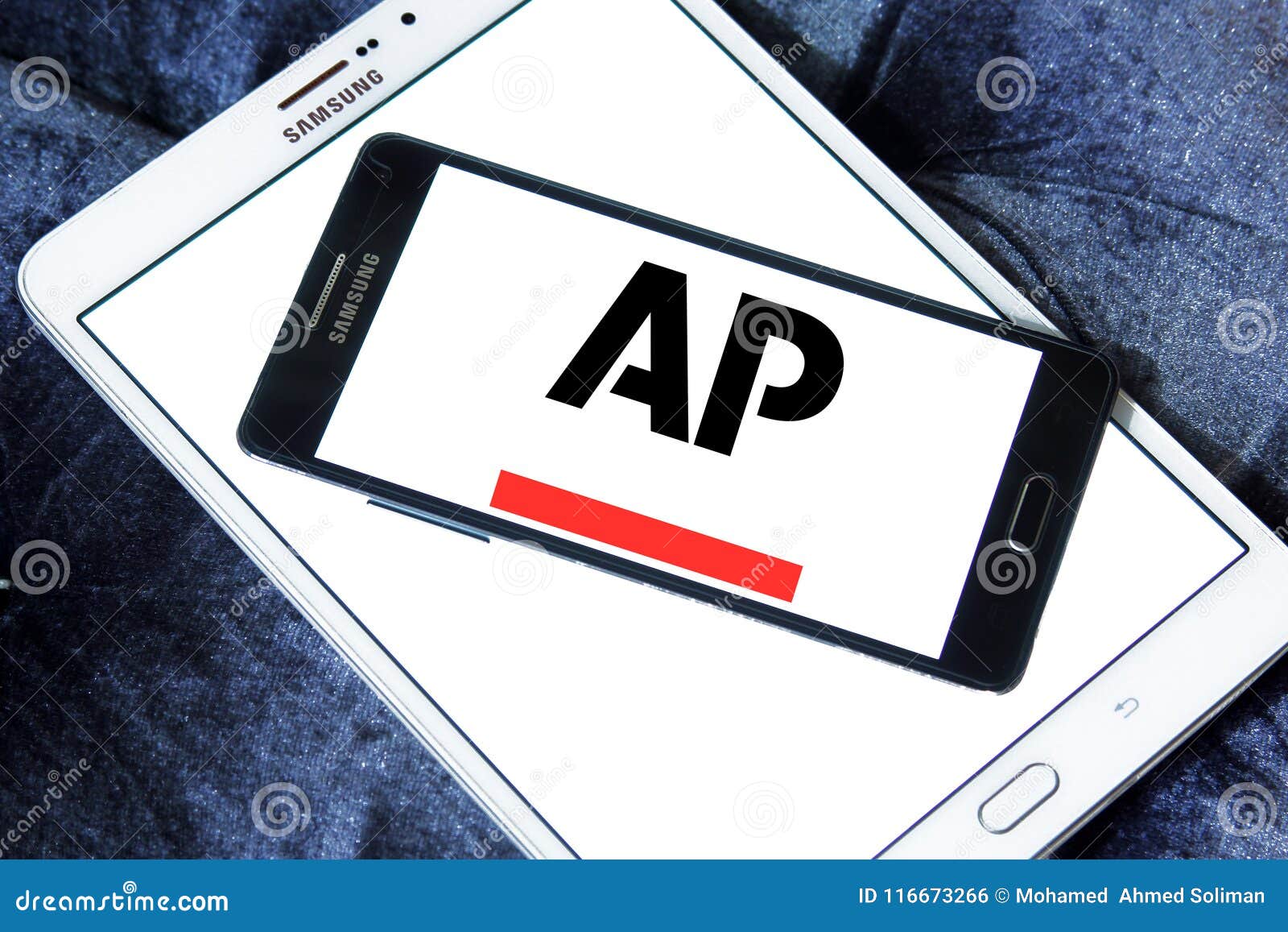 Associated Press , AP , Logo Editorial Photo - Image of profit ... Associated Press , AP , Logo Editorial Photo - Image of profit ...