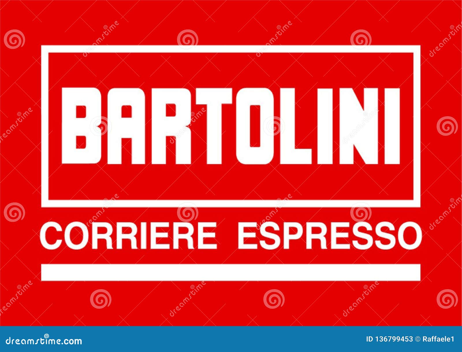 Corriere Cartoons, Illustrations & Vector Stock Images - 8 Pictures to ...