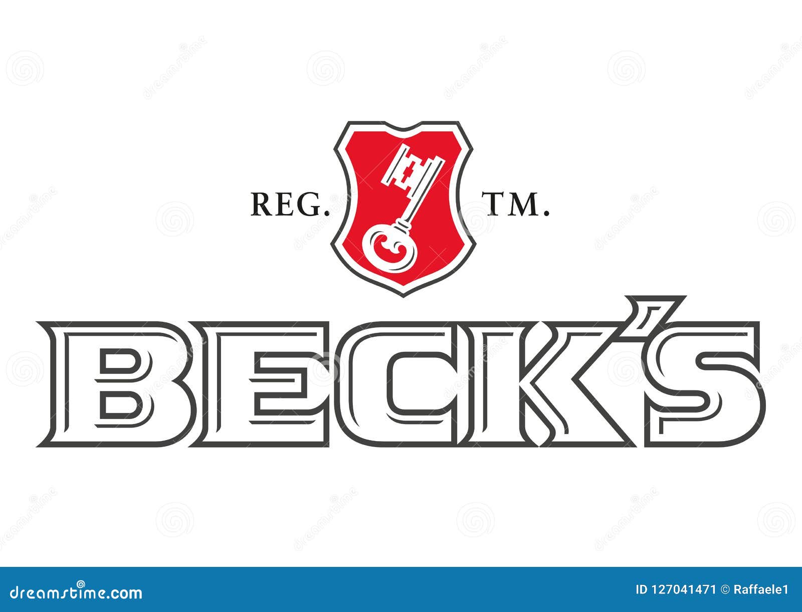 Becks Cartoons, Illustrations & Vector Stock Images - 10 Pictures to ...