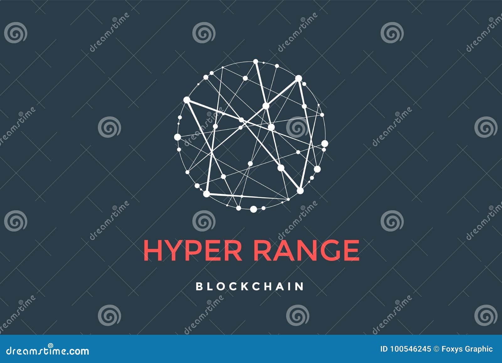 Blockchain Technology Vector Illustration. Vector Isometric Drawind ... Blockchain Technology Vector Illustration. Vector Isometric Drawind ...