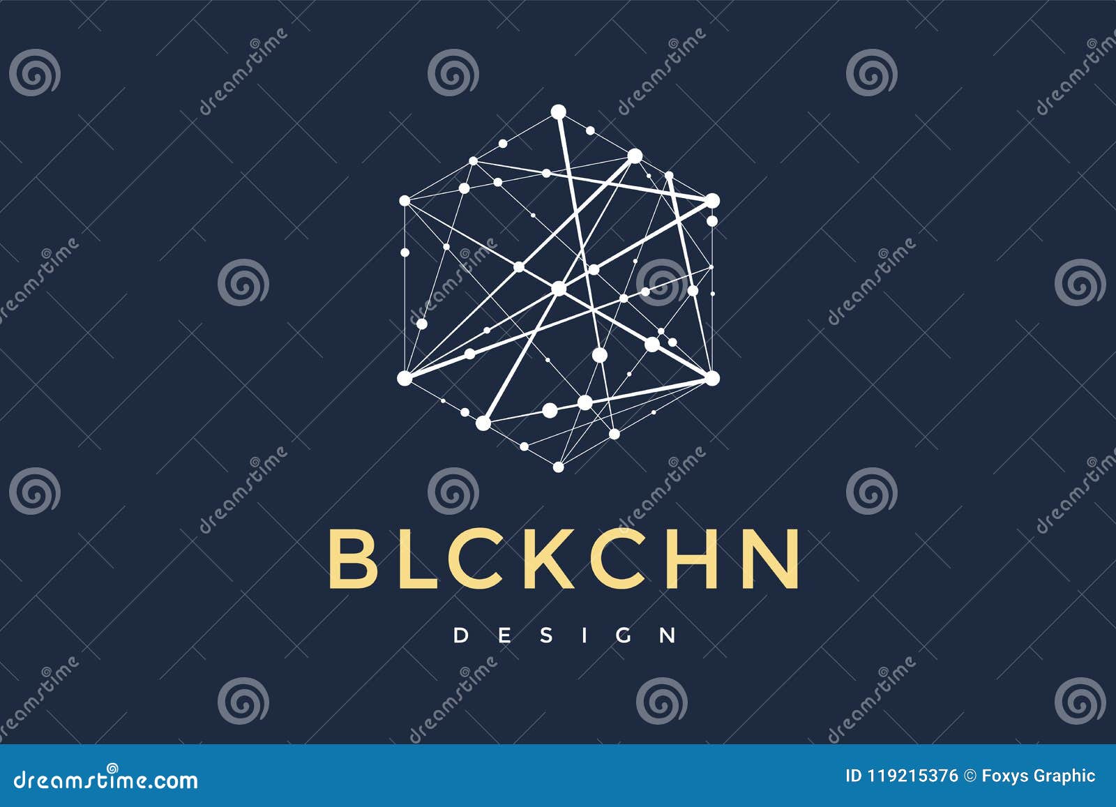 DAO Design, Decentralized Autonomous Organization Vector Illustration ... DAO Design, Decentralized Autonomous Organization Vector Illustration ...