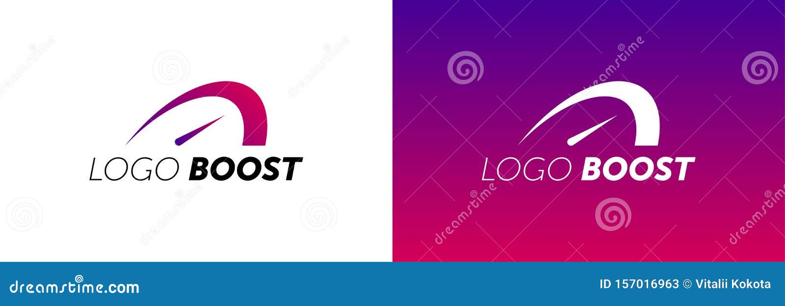 Boost Cartoons, Illustrations & Vector Stock Images - 68043 Pictures to ...