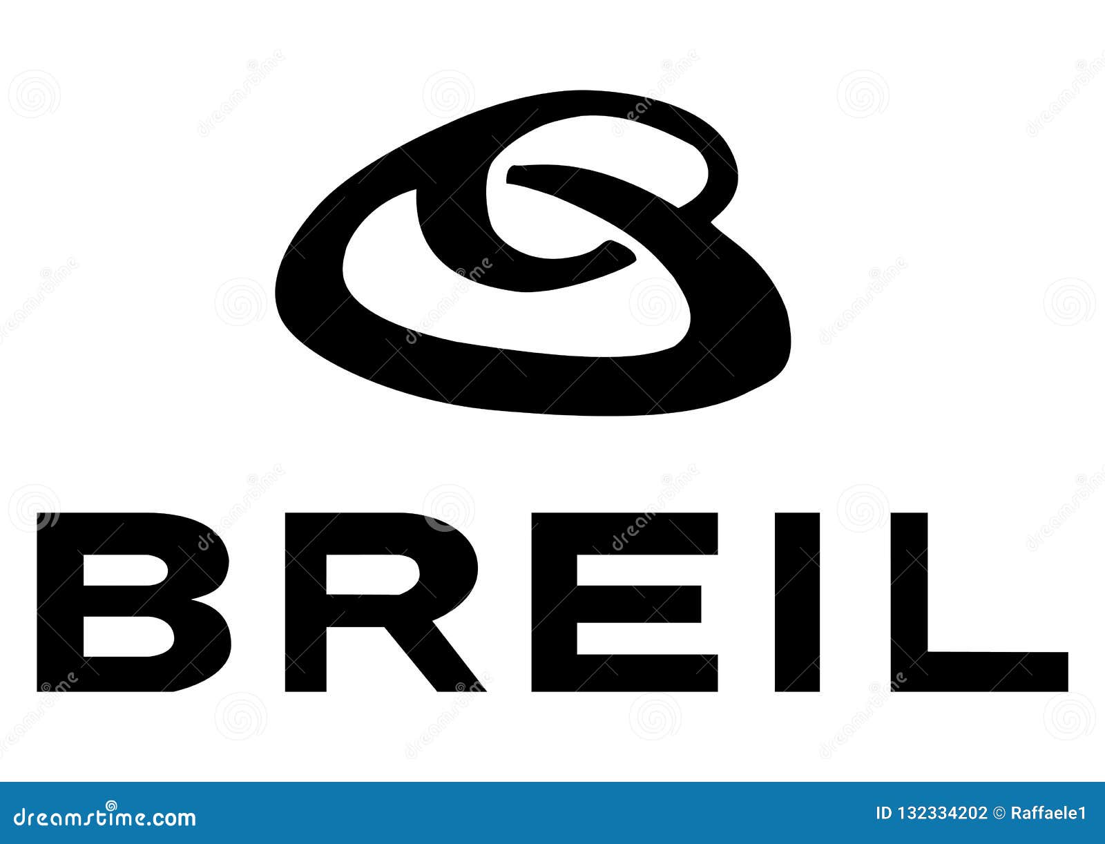 Logo Breil Stock Illustrations – 1 Logo Breil Stock Illustrations ...