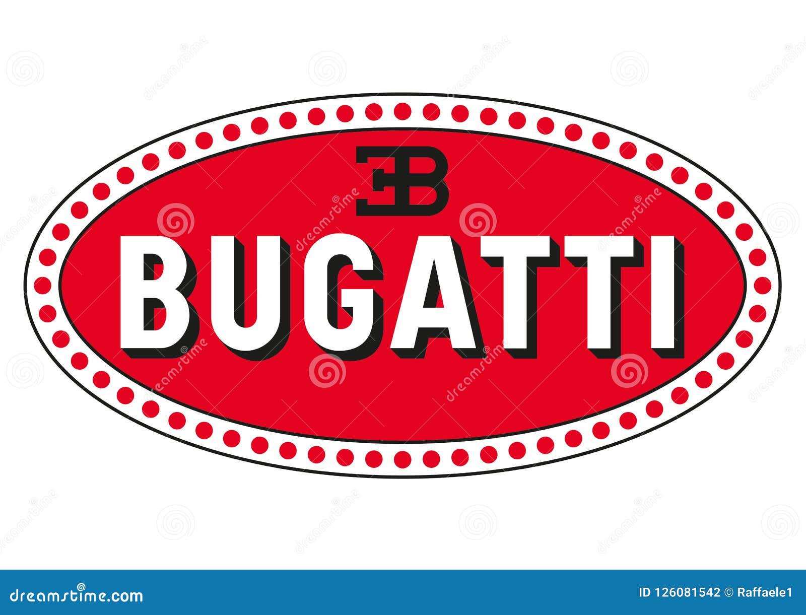Bugatti Cartoons, Illustrations & Vector Stock Images - 453 Pictures to ...