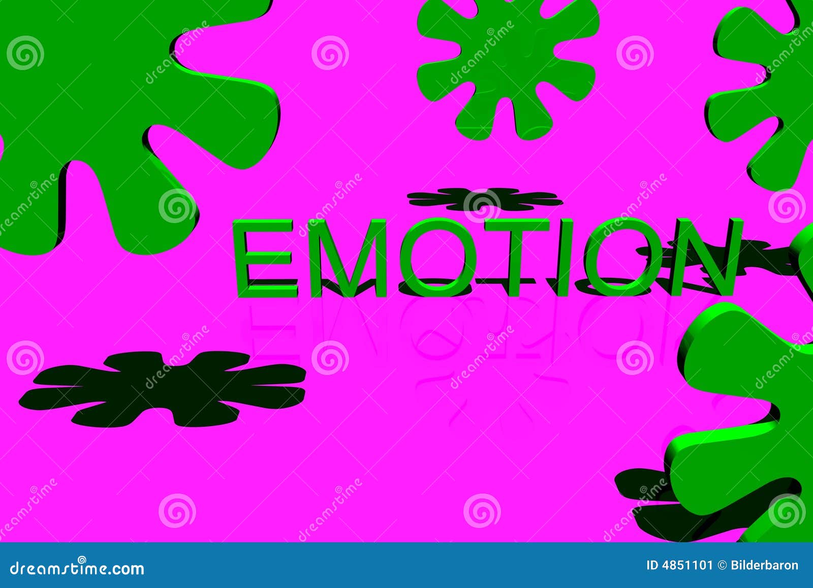 Logo Business, Emotion stock illustration. Illustration of presentation ...
