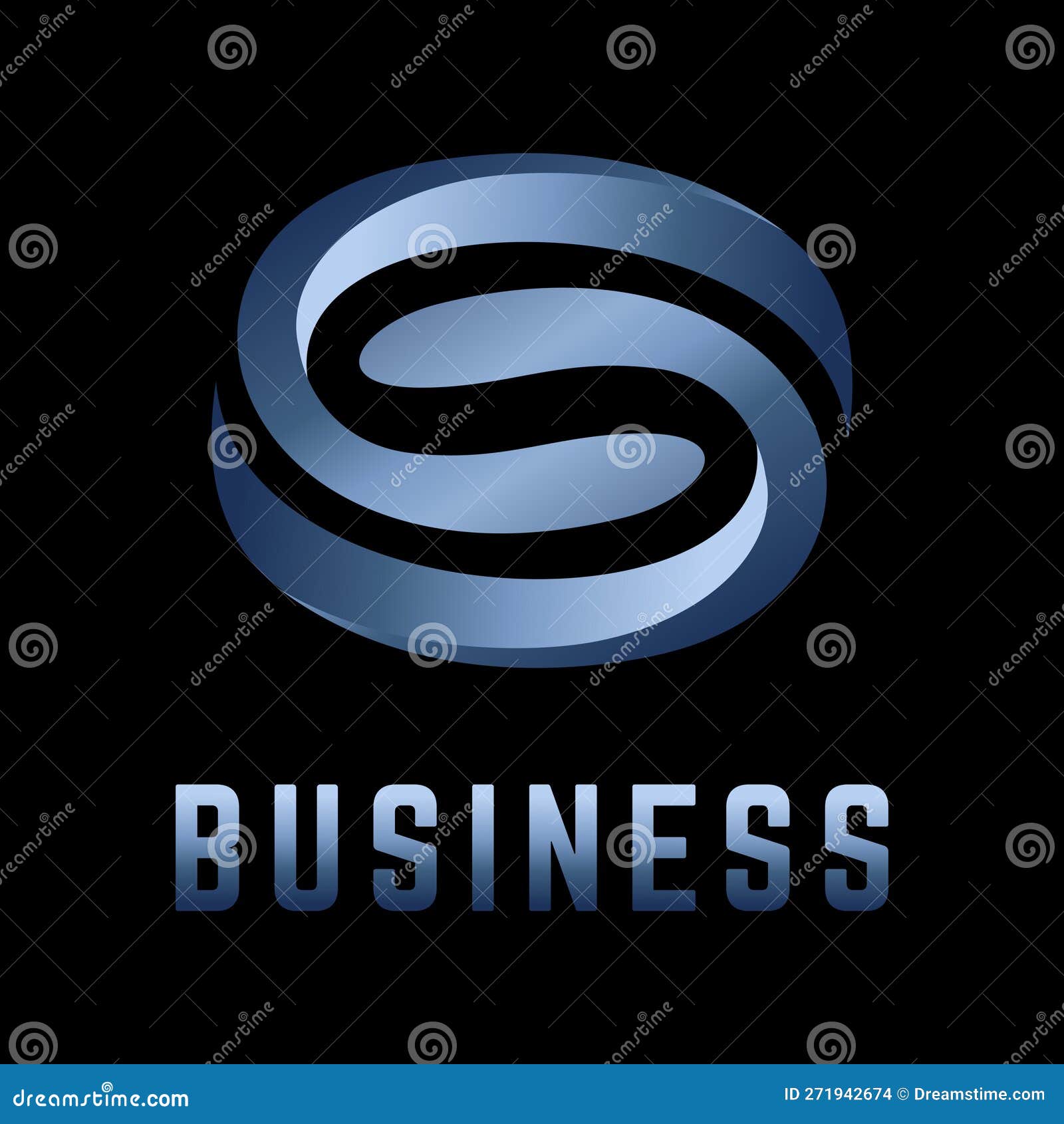 Letter AH Or HA Oval Logo, AH Or HA Initials Stock Photo ...