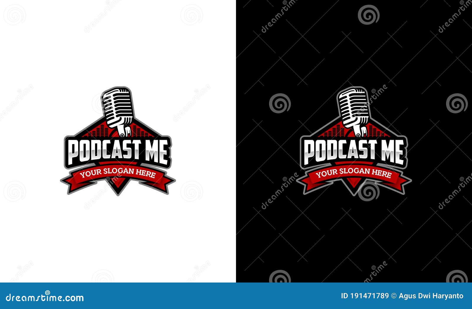 Logocdr Cartoons, Illustrations & Vector Stock Images - 69 Pictures to ...