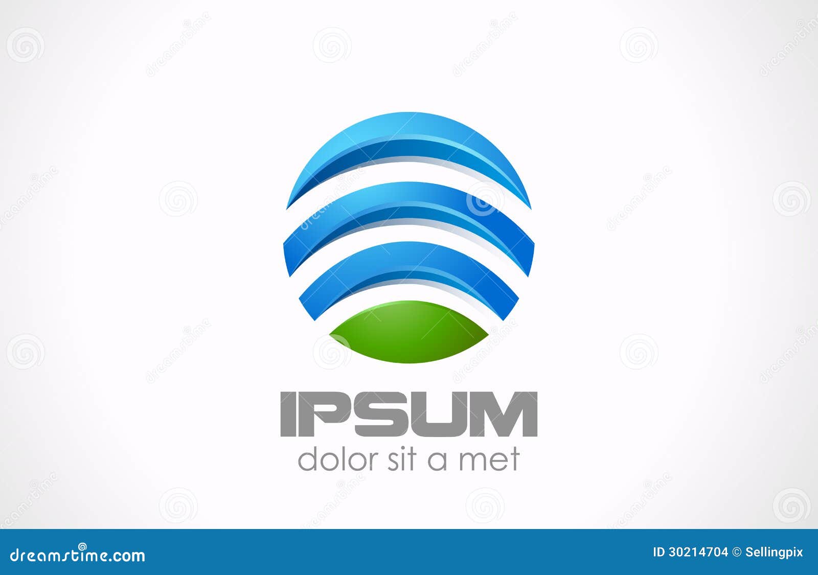 Media Technology Logo Multimedia Logos 32+ Best Multimedia Logo