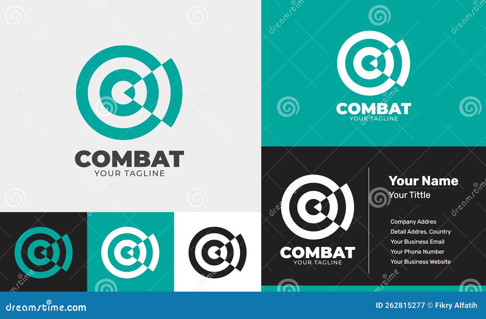 Combat Shield Icon, Cartoon Style | CartoonDealer.com #78681159