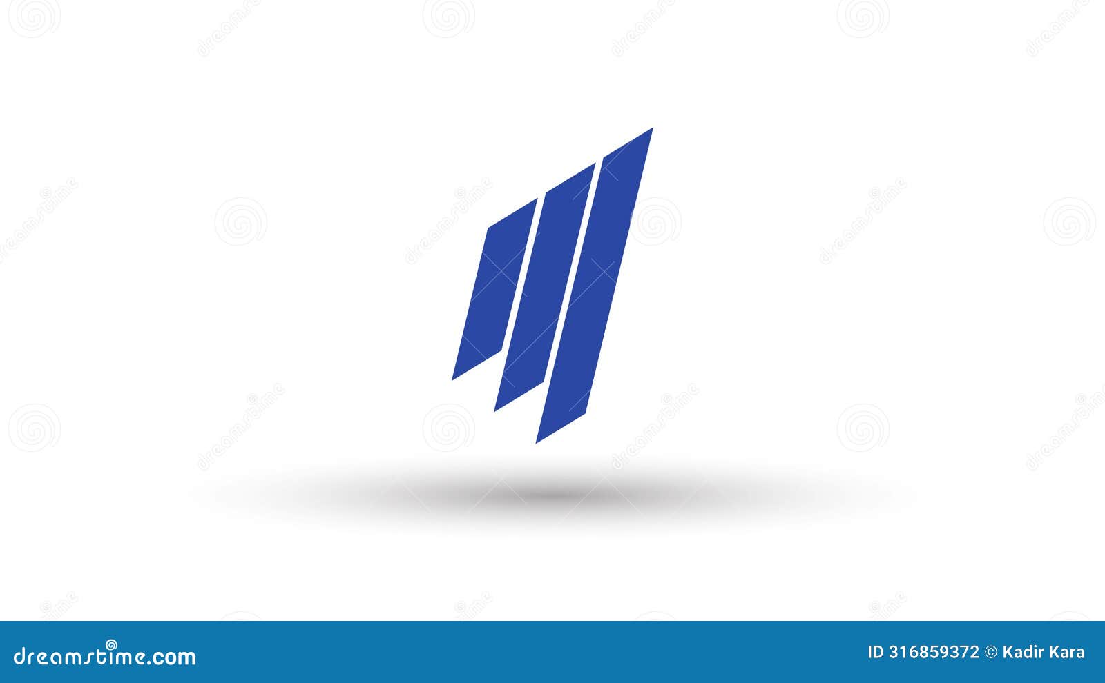 Logo, Commerce Logo, Company Logo Design Stock Vector - Illustration of ...