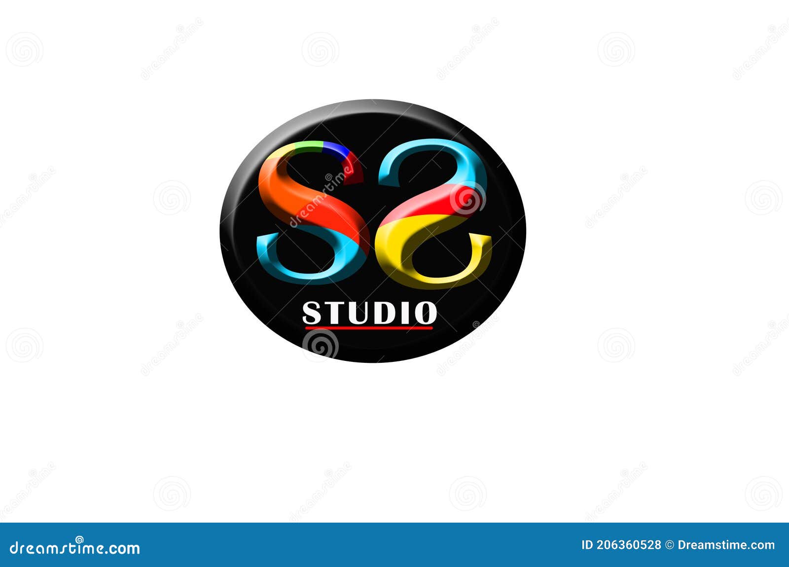 Ss Studio Stock Illustrations – 56 Ss Studio Stock Illustrations ...