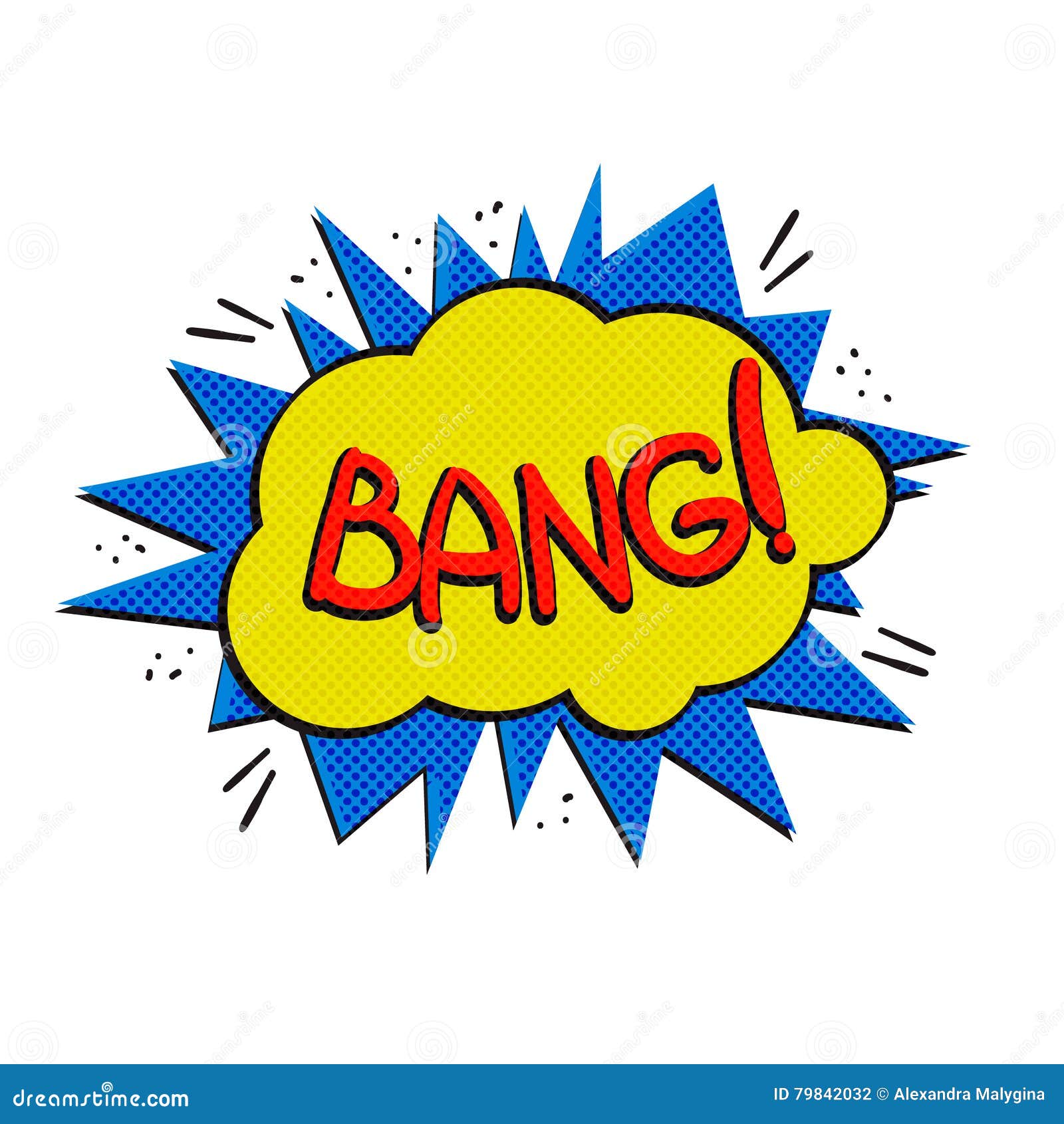 Logo d'art de bruit illustration de vecteur. Illustration du fond ...