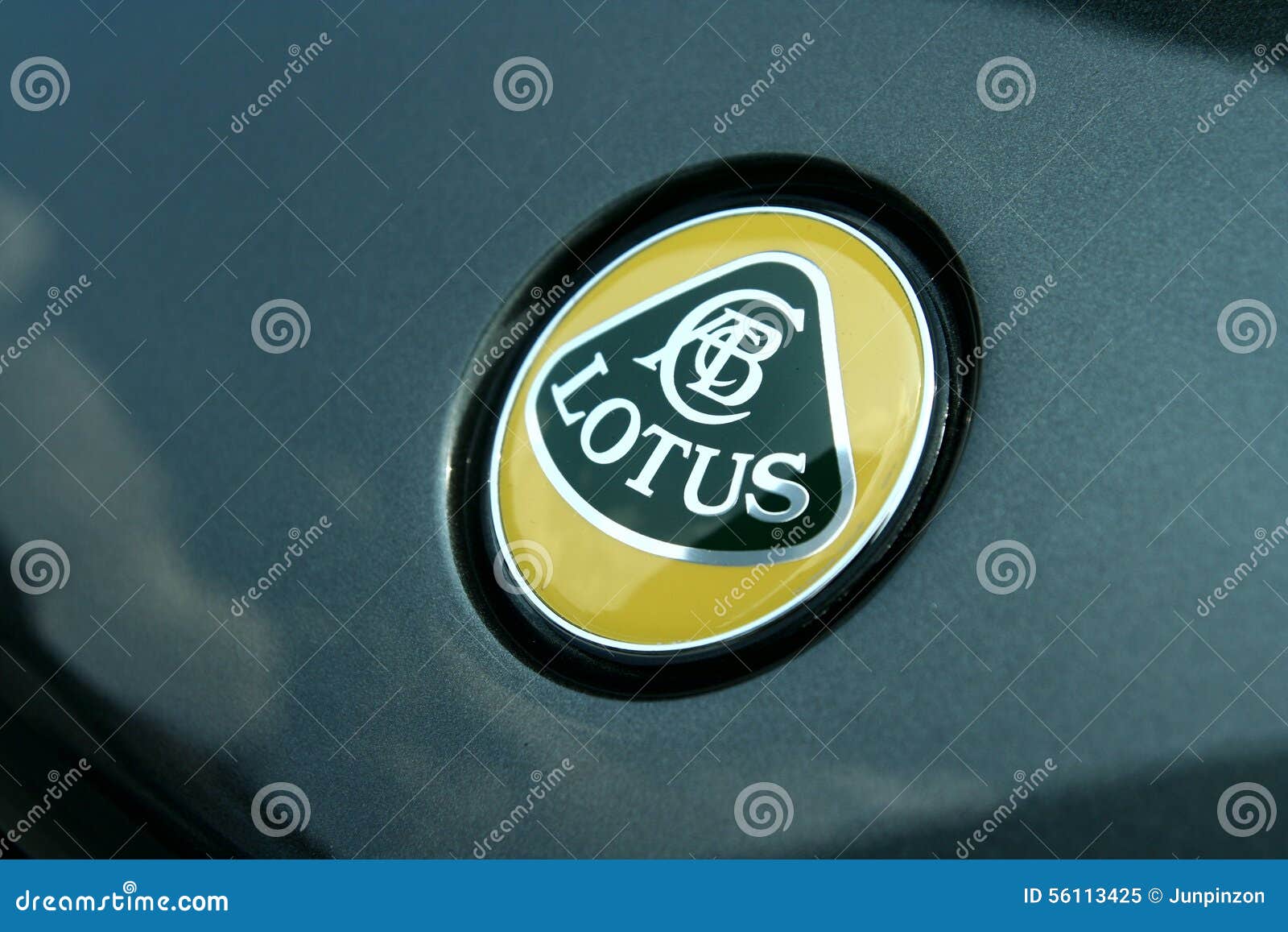 191 Photos de Logo De Voiture De Lotus - Photos de stock gratuites et ...
