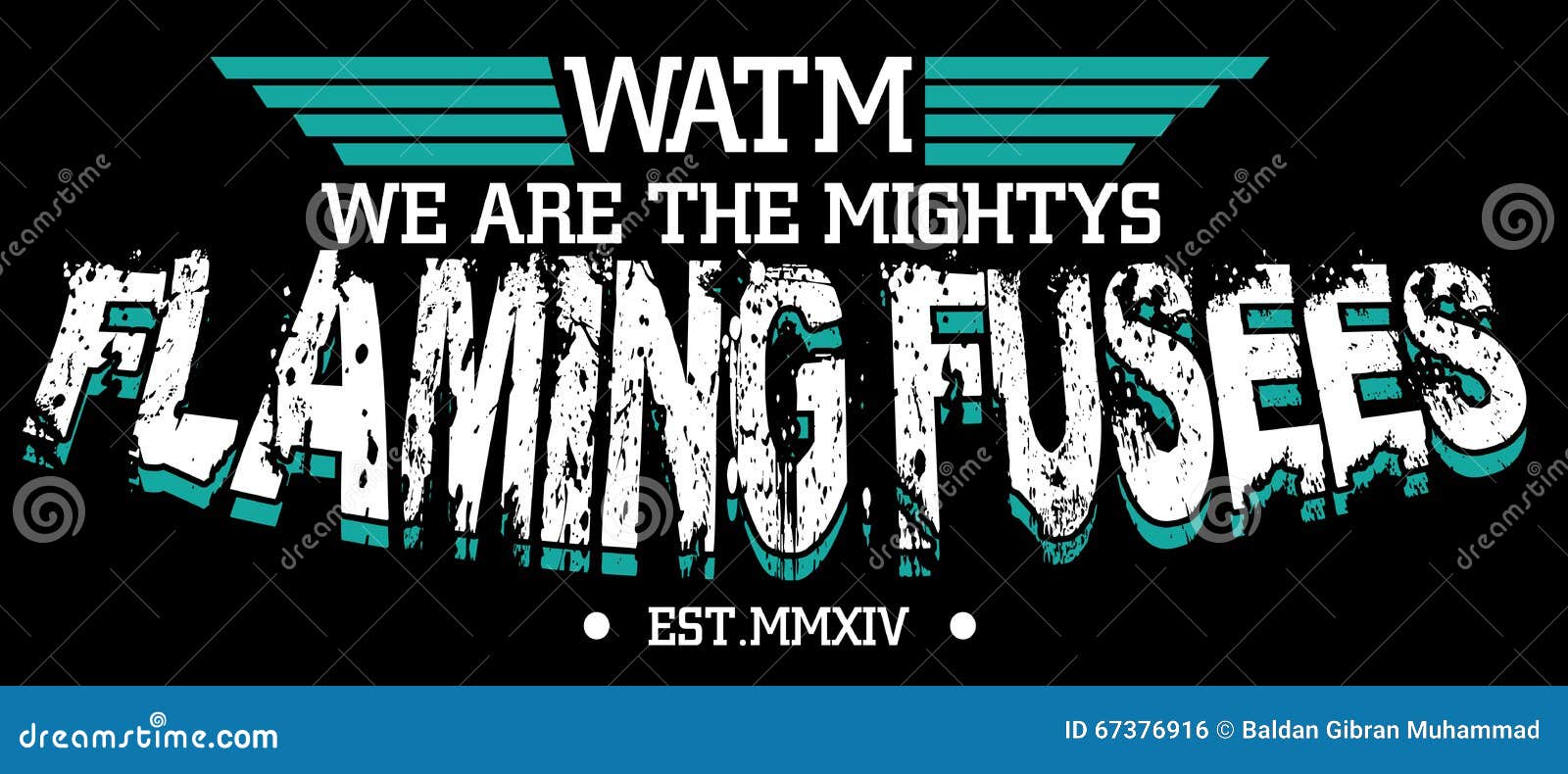 Logo de compagnon illustration stock. Illustration du logos - 67376916