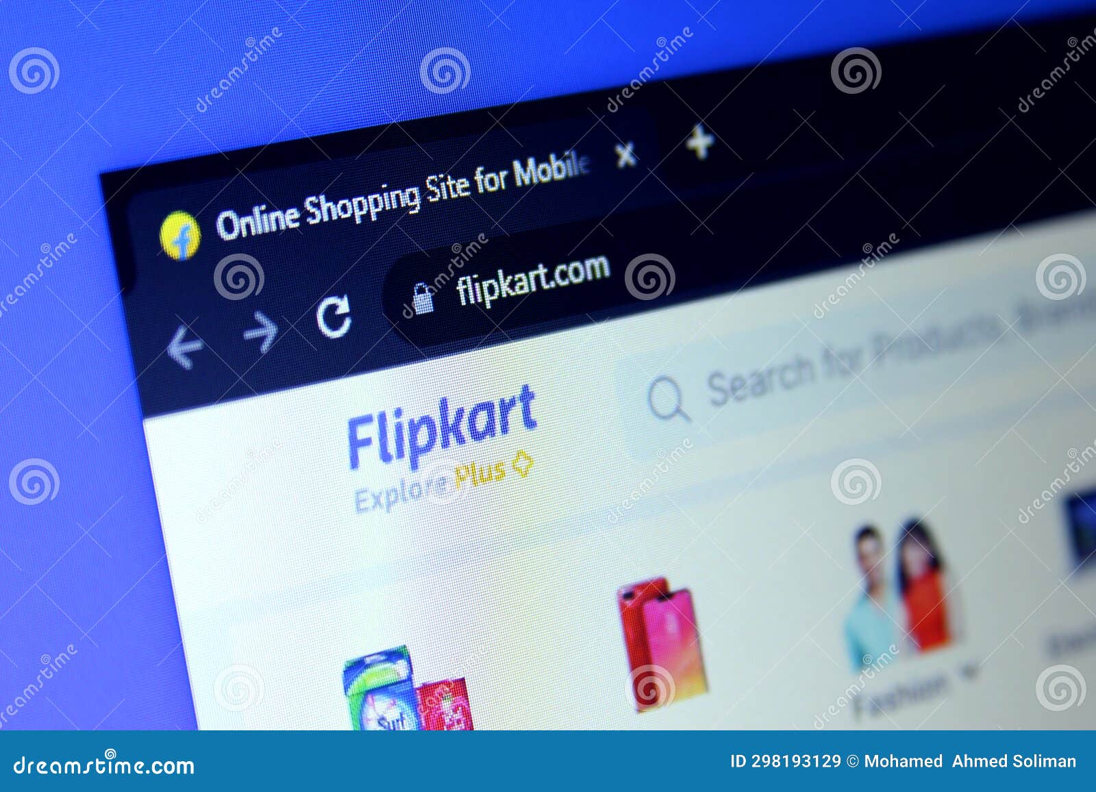 Logo de flipkart imagen de archivo editorial. Imagen de departamento ...