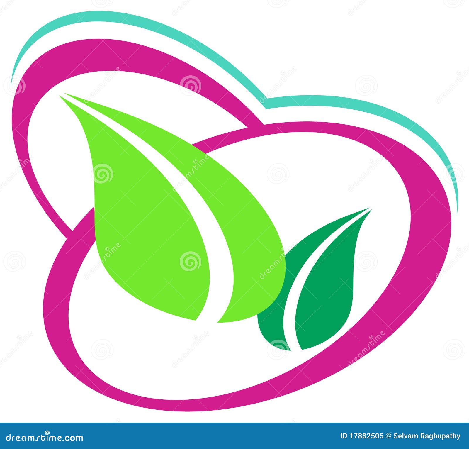 Logo de lame illustration de vecteur. Illustration du illustration ...