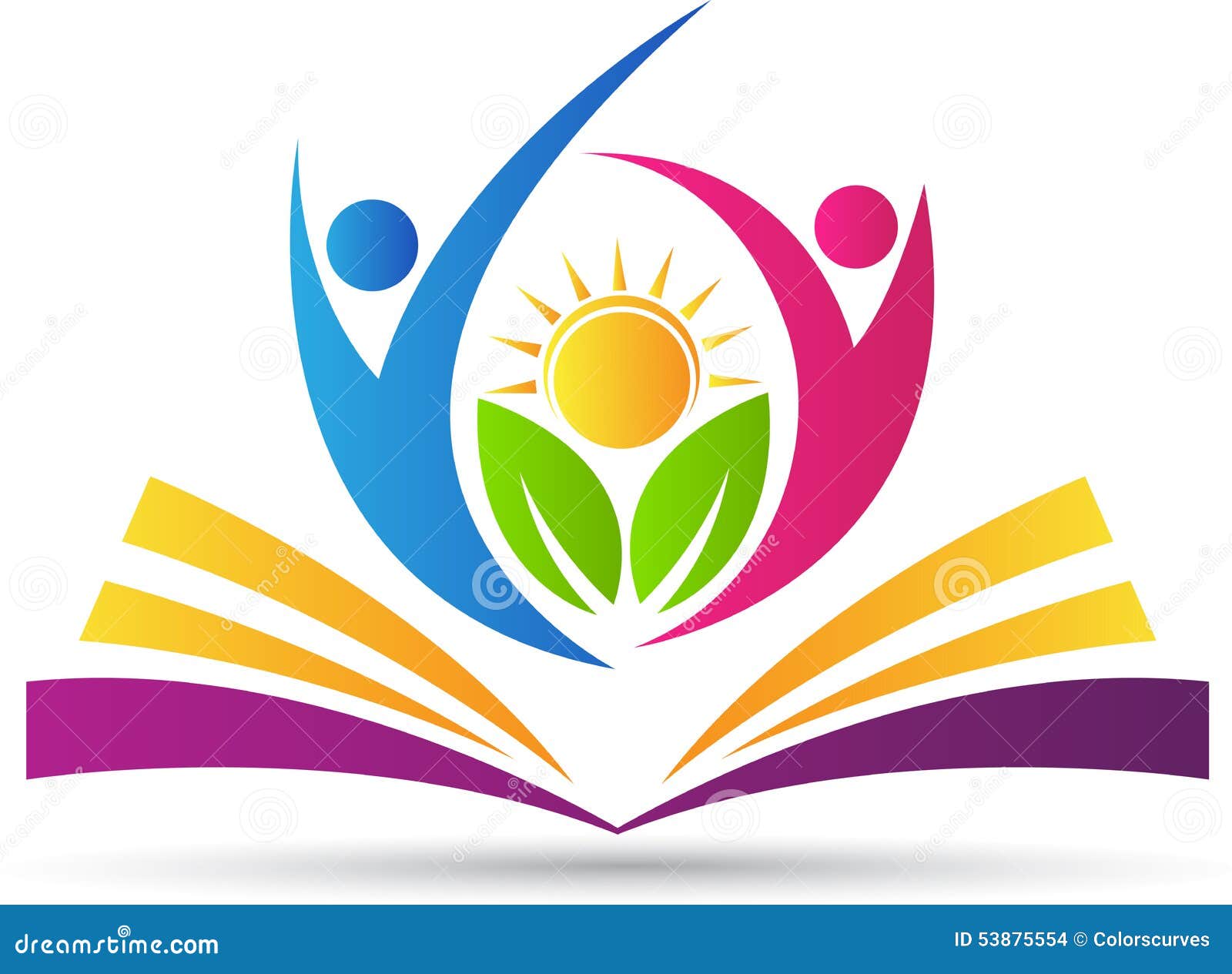 Livres Logo