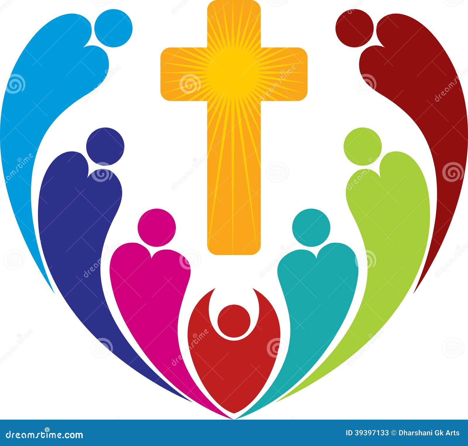 Images Du Logo De La Vraie Religion À Quoi Ressemblait Vraiment