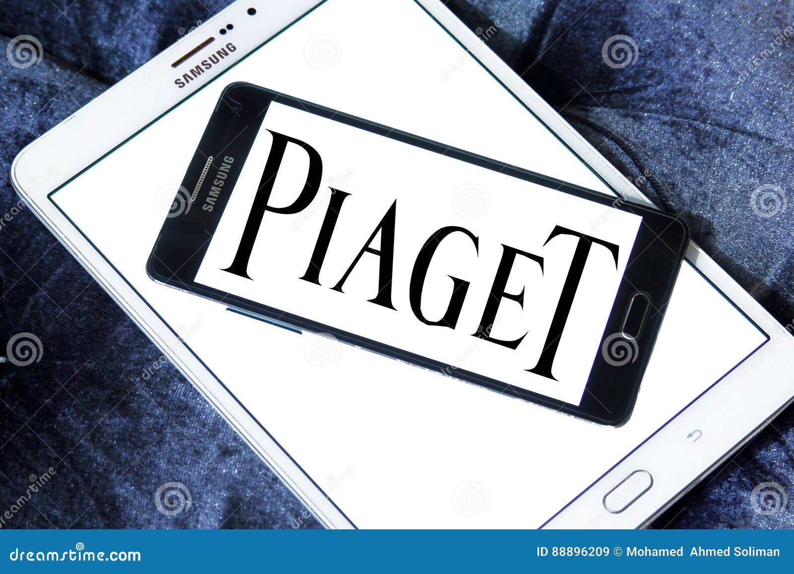 Logo de Piaget image stock éditorial. Image du sûr, mode - 88896209