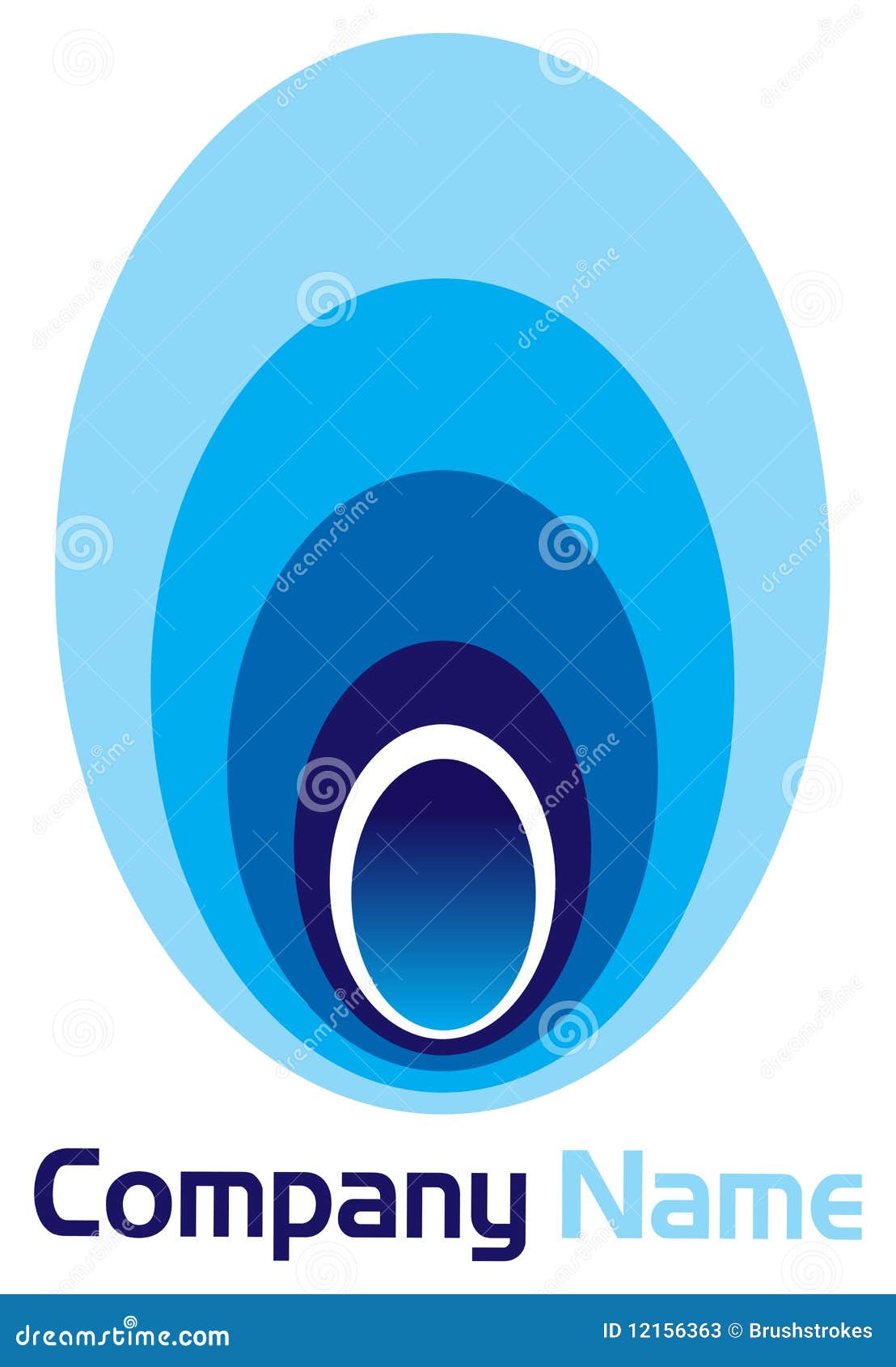 Logo de Stylis stock de ilustración. Ilustración de commercial - 12156363