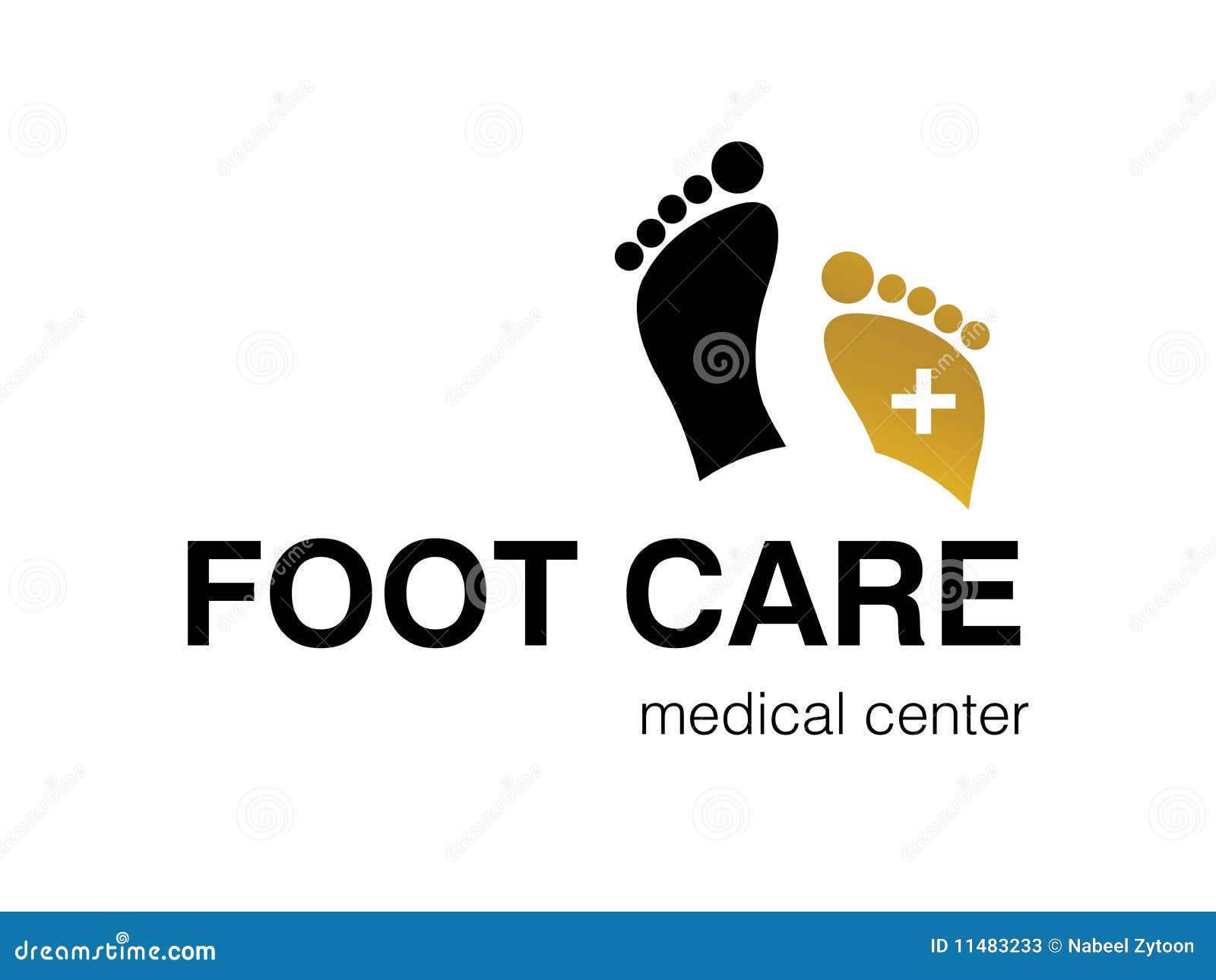 Logo design stock vector. Illustration of element, company - 11483233