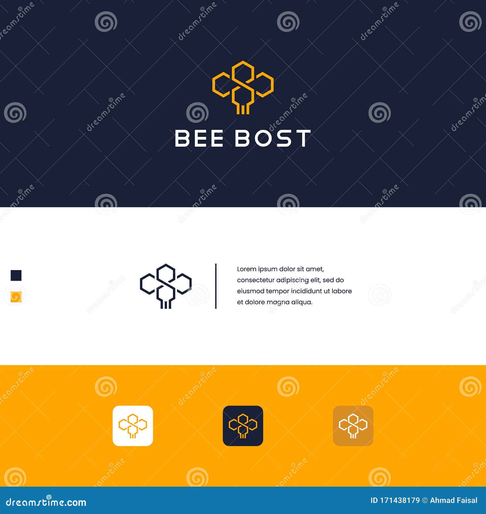 Bost Design Stock Illustrations – 21 Bost Design Stock Illustrations ...