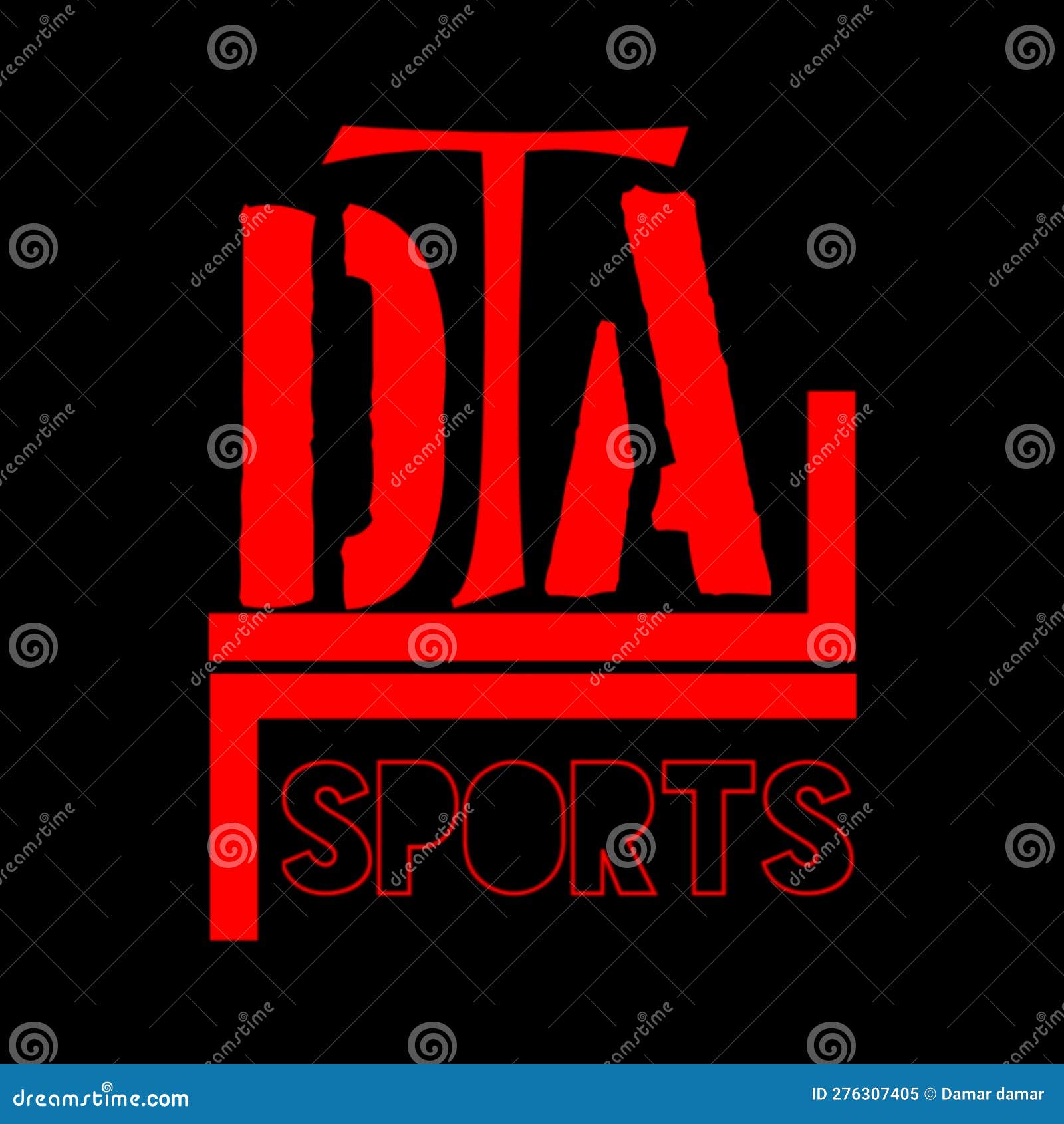 Dta Cartoons, Illustrations & Vector Stock Images - 69 Pictures to ...