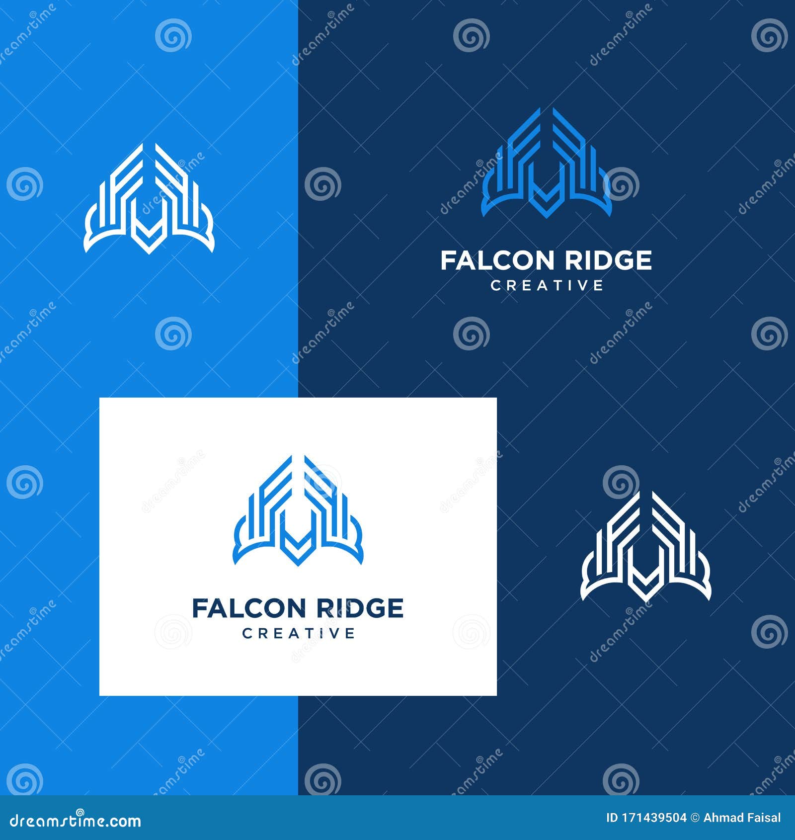 RQ-4 Global Hawk (USA) Line Color Icon. Long-range Strategic ...