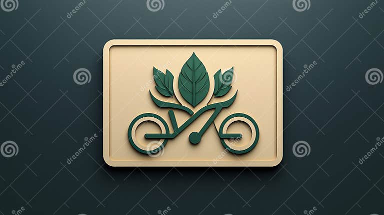 Logo Design Illustrates Commitment Sustainable Food Delivery. it ... Logo Design Illustrates Commitment Sustainable Food Delivery. it ...