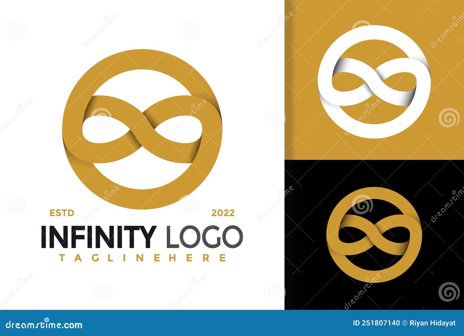 Logo-Design-Markenlogo Logo-Logo-Logo-Vektor-Logo-Design Moderne Logo ...