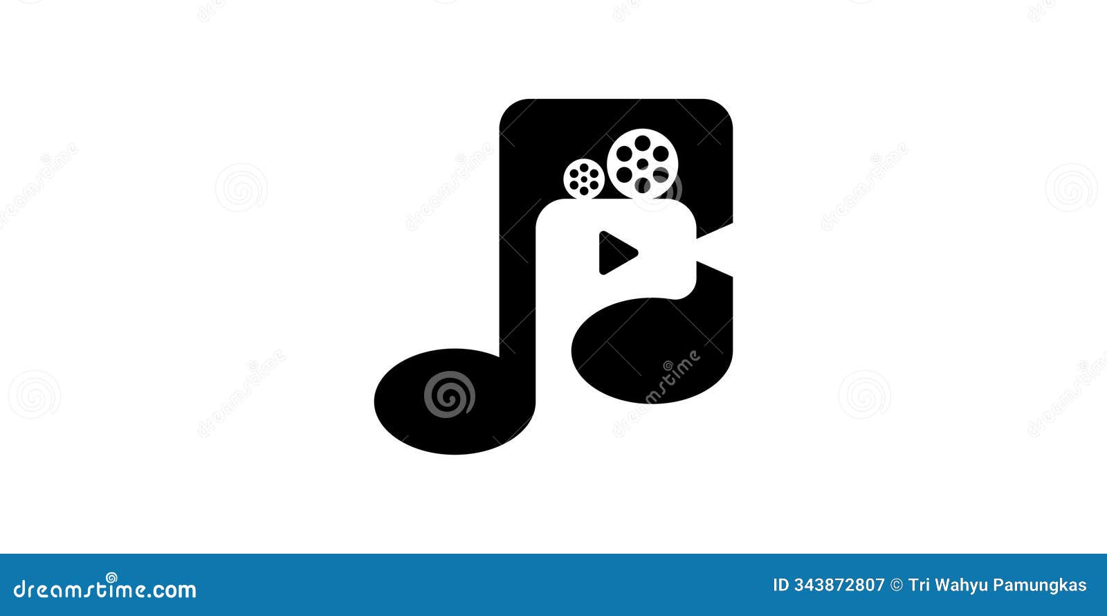 Design Of Note Book Refills In Sizes A5, A4, B5 And Unesco Sizes. Stock ...