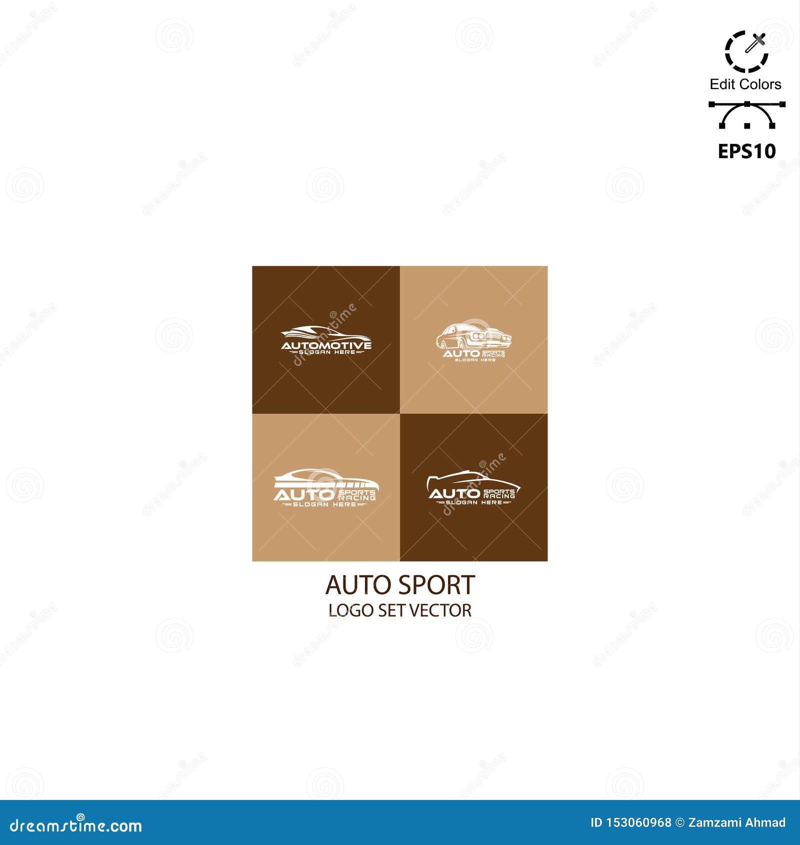 Show Motion Stock Illustrations – 19,294 Show Motion Stock ...