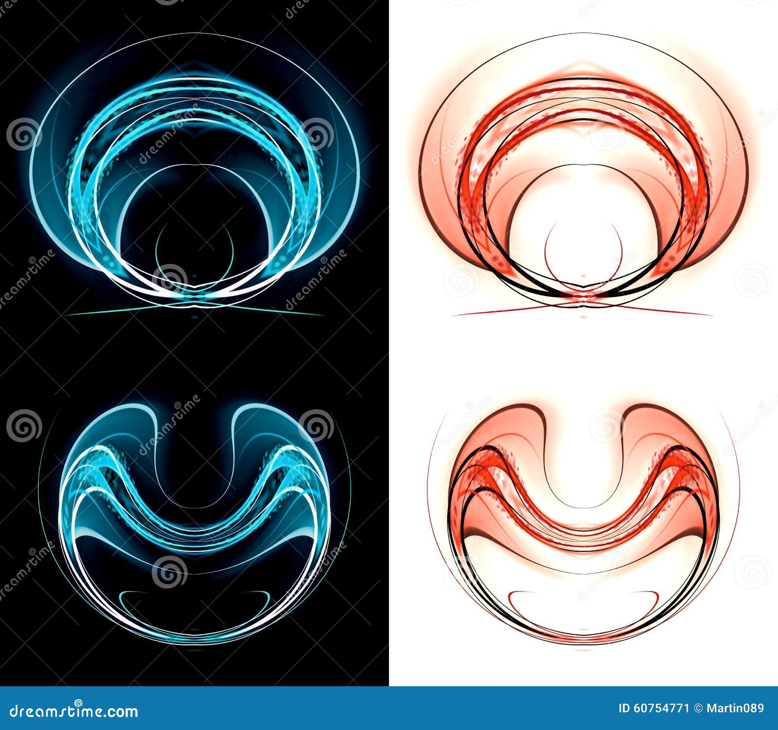 Logo design stock illustration. Illustration of ball - 60754771