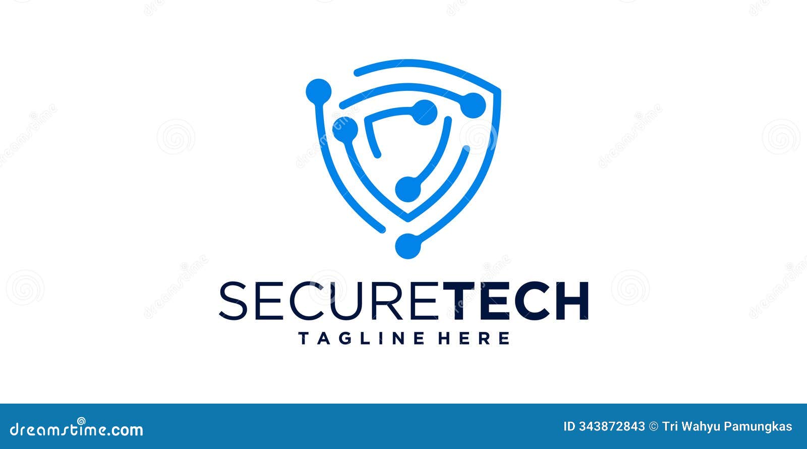 Logo Design Shield Tech,security,safe,circuit,logo Design Vector,icon,vector,symbol,idea ...