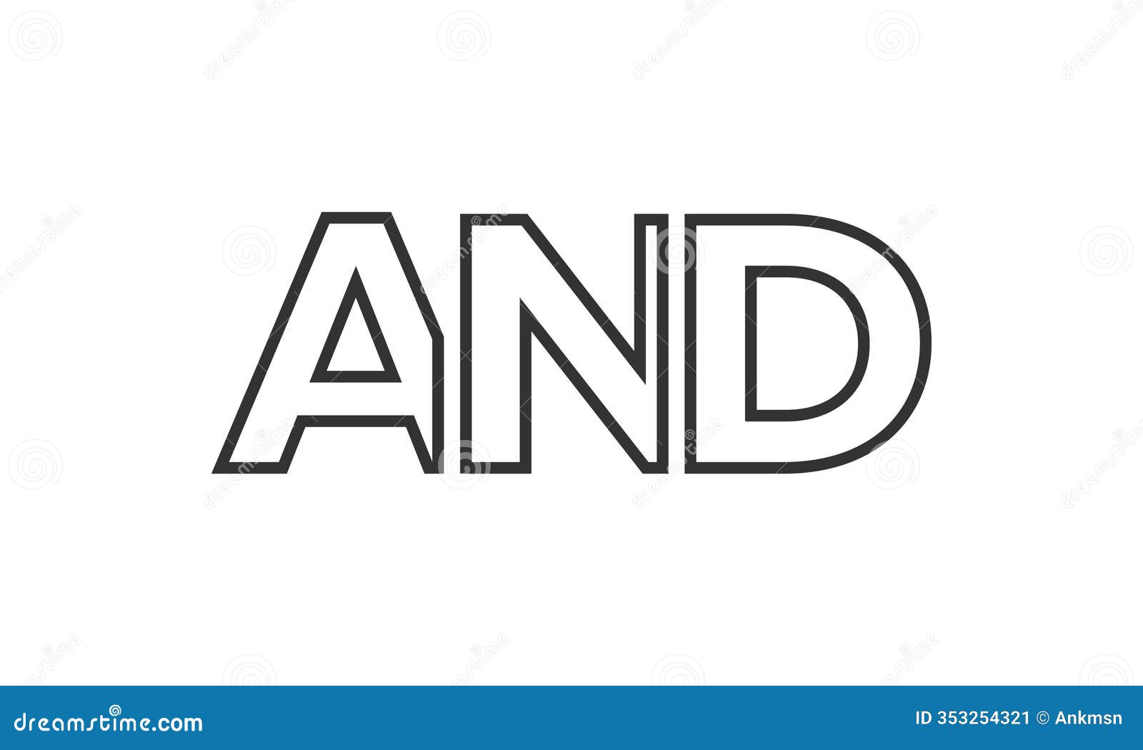 Featuring Simple And Elegant Line Art Of A Royal Crown Positioned Above ...