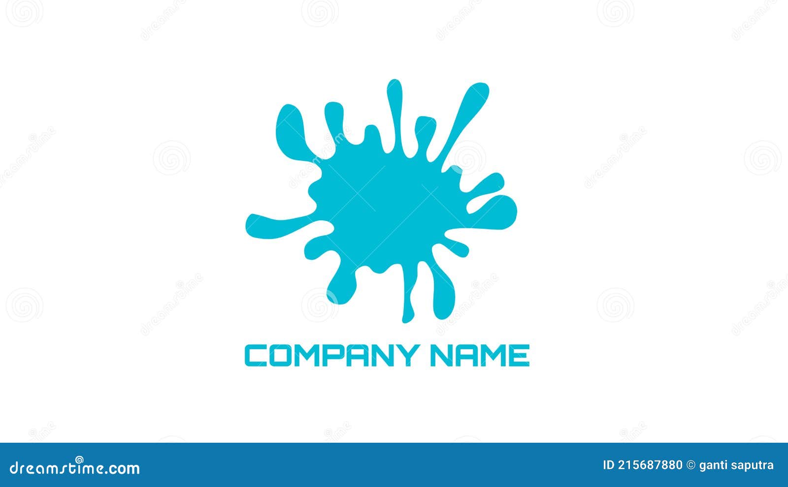 These are Logo Designs, Wallpapers, Posters, Banners Stock Photo ...