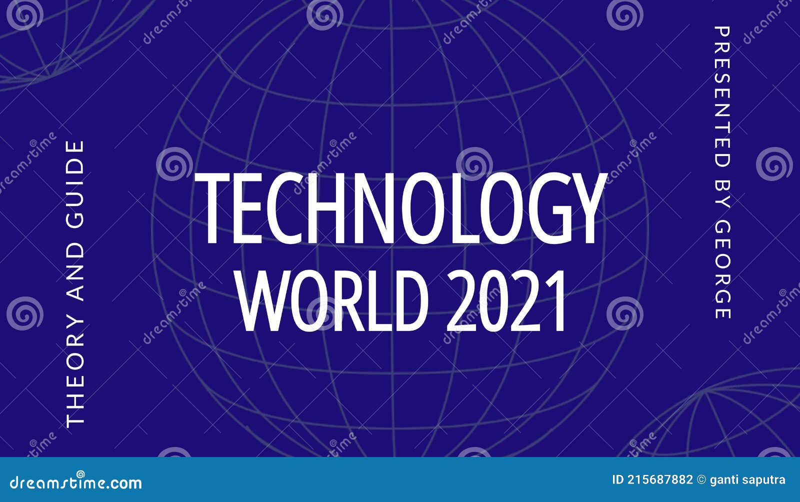 These are Logo Designs, Wallpapers, Posters, Banners Stock Illustration ...