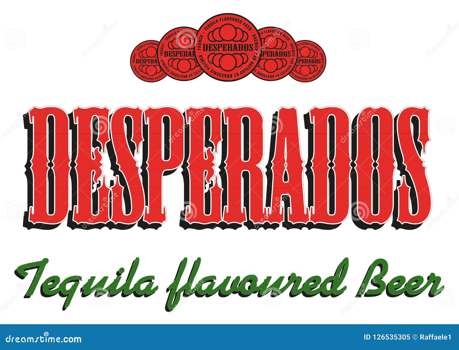Desperados Cartoons, Illustrations & Vector Stock Images - 15 Pictures ...