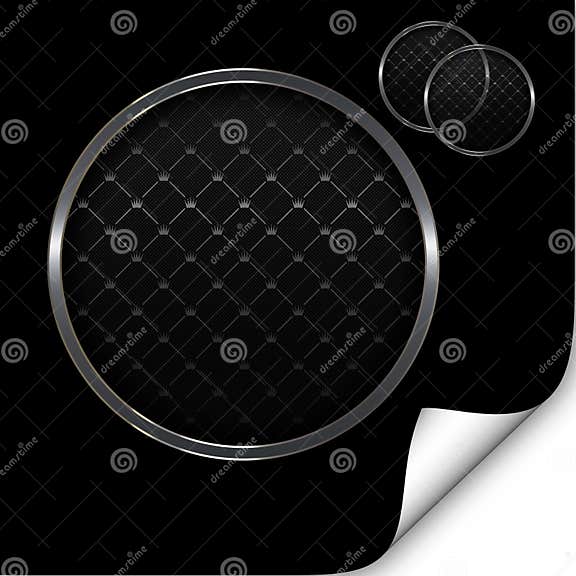 Logo detail. stock illustration. Illustration of symbol - 24101289