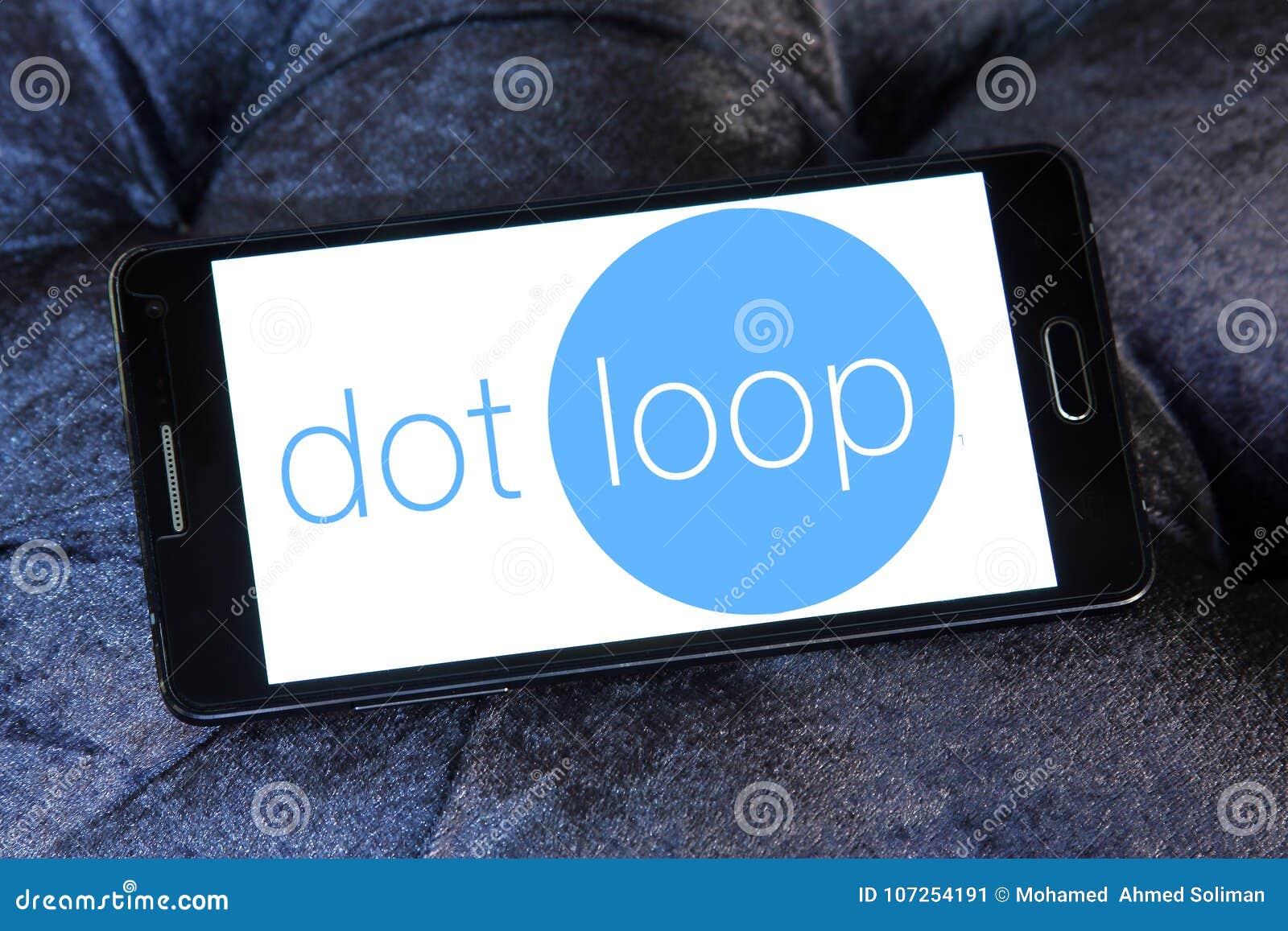 Dotloop Logo Stock Photos - Free & Royalty-Free Stock Photos from ...